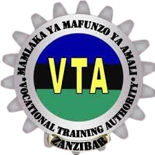 Contact Us – Vocational Training Authority