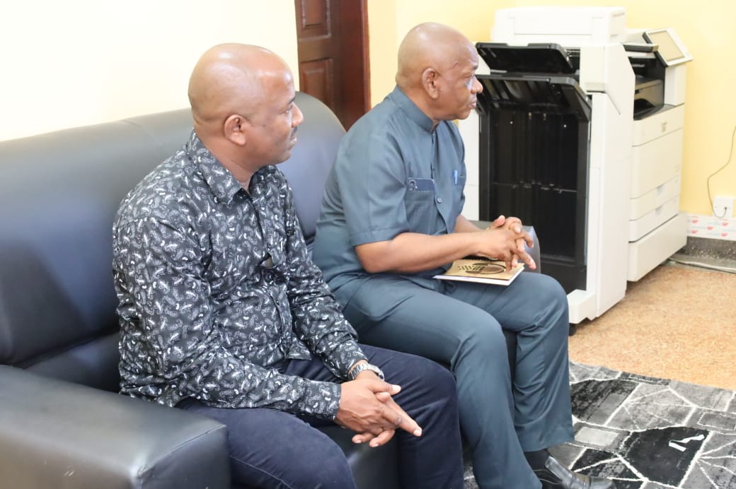 Mahafali ya Nne (4) ya Chuo cha Mafunzo ya Amali Daya. – Vocational ...